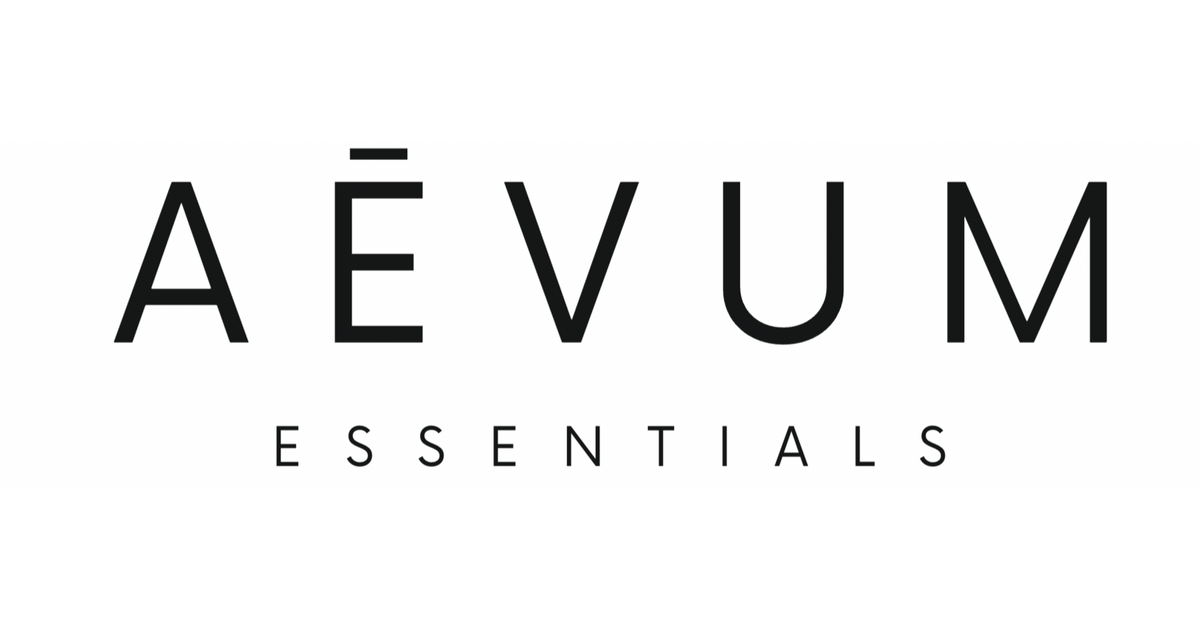 Aēvum Essentials